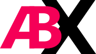 ABX